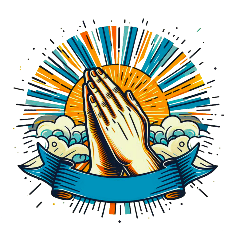 Deliverance Prayers - Deliverance Revolution